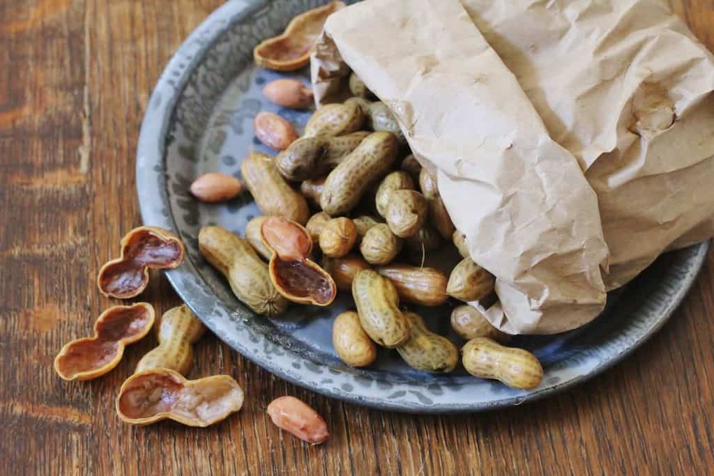 Game Day Roundup - 17 recipes | Syrup and Biscuits